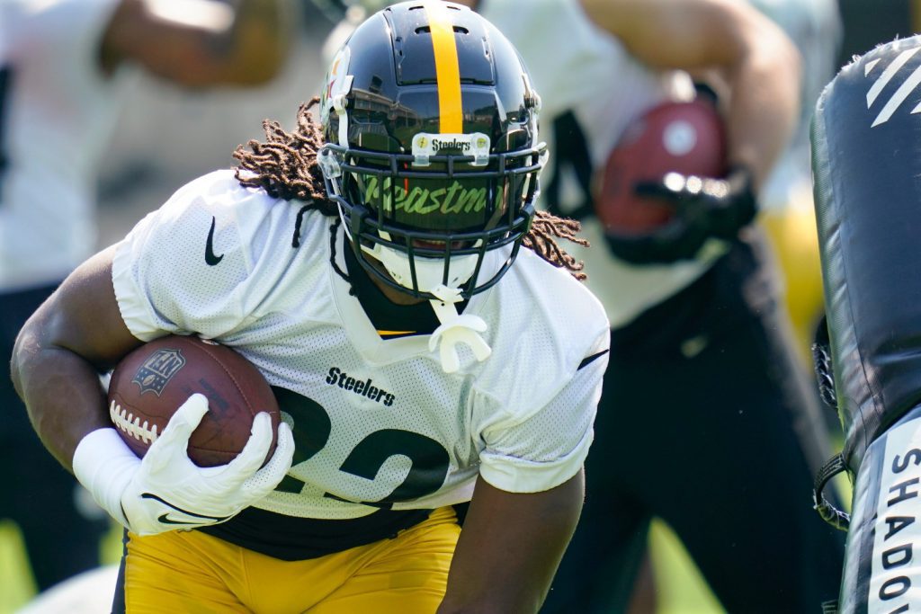 NFL SQUARES POOLS EXPLAINED | The Poolside Post