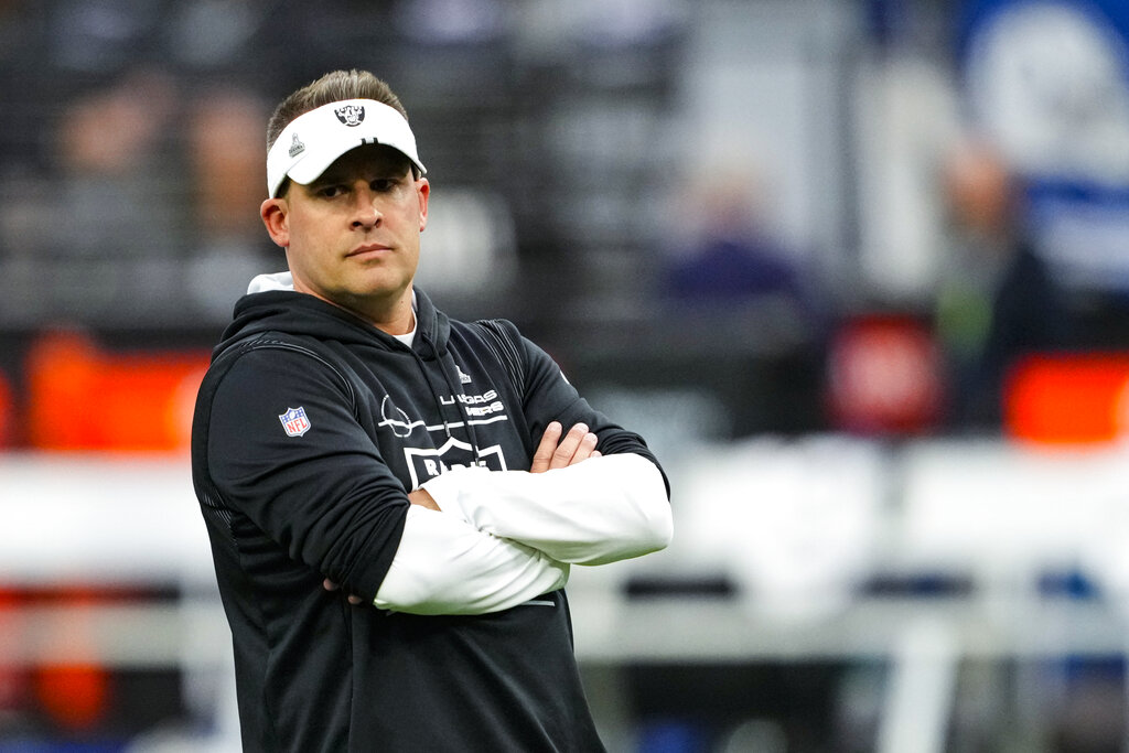 Blind Resume Battle: NFL Head Coach Edition | The Poolside Post