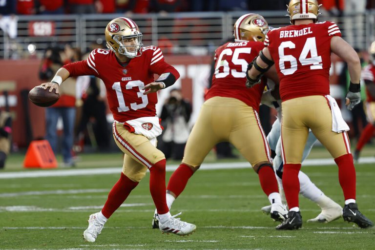 Who Has Most Super Bowl Wins: List of NFL Teams & Players