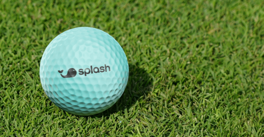 Overcoming The Fear of Change: Five Reasons to Test Splash Sports | The ...
